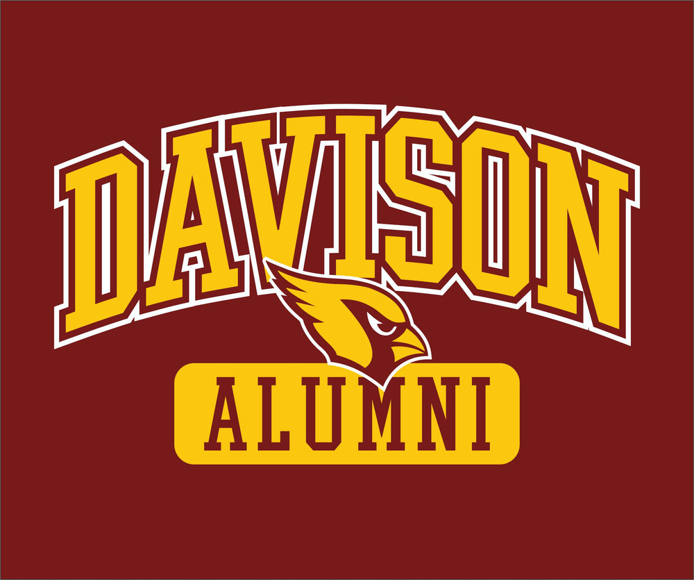 Davison Cardinals – K&C's Special T's & Cool Beans Graphics