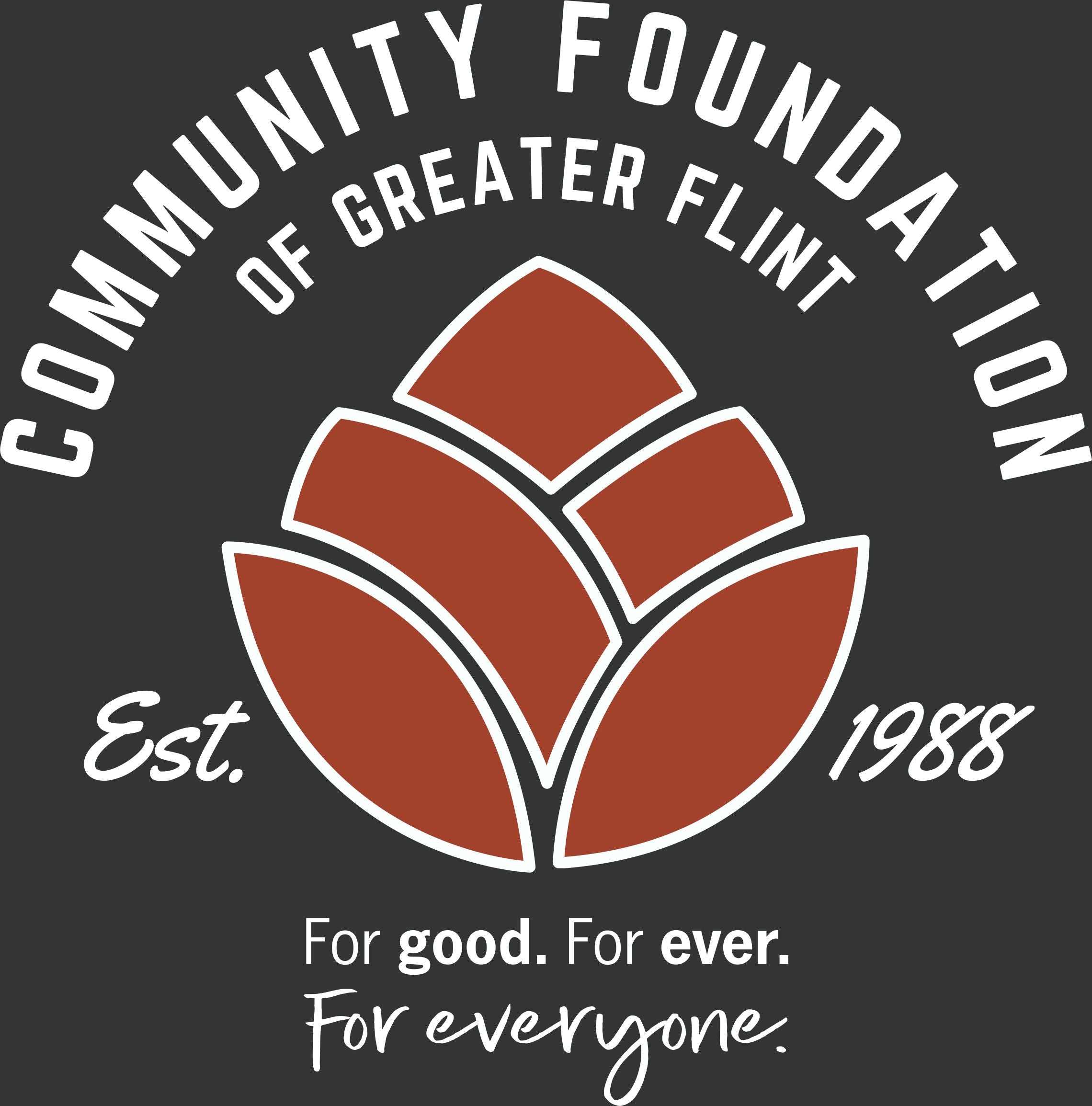 Community Foundation of Greater Flint – K&C's Special T's & Cool Beans ...