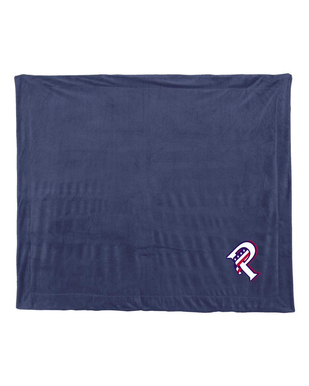 USA Prime Softball Sherpa Blanket – K&C's Special T's & Cool Beans Graphics