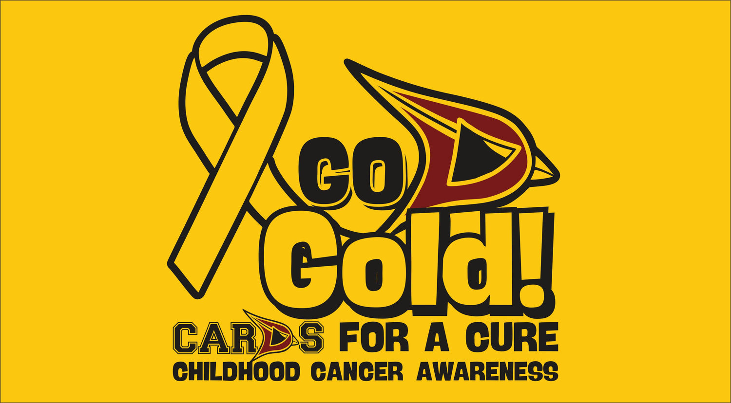 K&C's Special T's and Cool Beans Graphics – K&C's Special T's & Cool ...